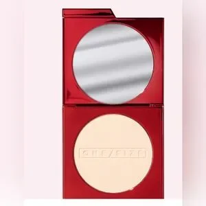 ONE/SIZE | Makeup | Onesize Turn Up The Baseversatile Powder ...